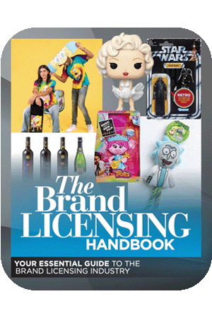 Brand Licensing Europe | The Leading Brand Licensing Event in Europe