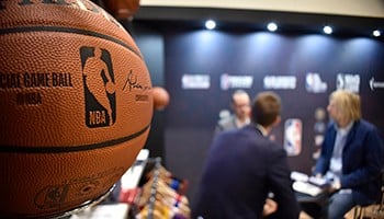 Brand Licensing Europe | The Leading Brand Licensing Event in Europe