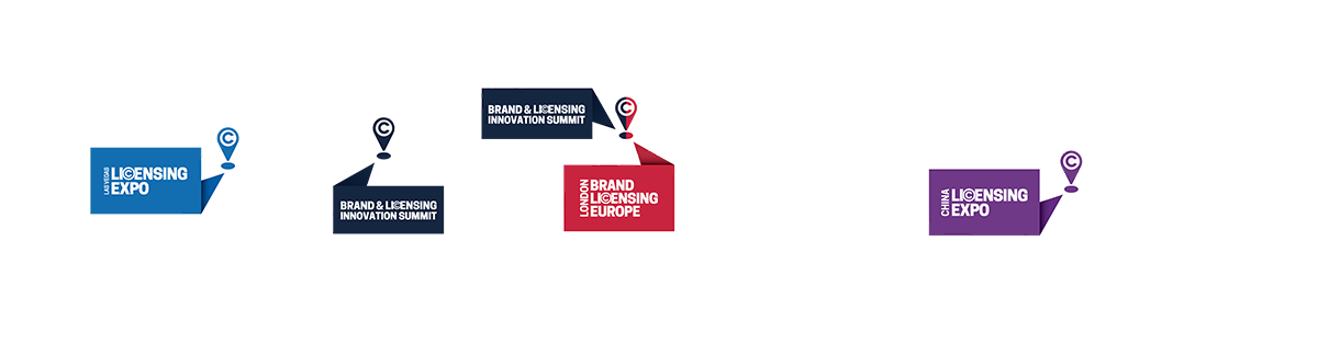 Brand Licensing Europe | The Leading Brand Licensing Event in Europe
