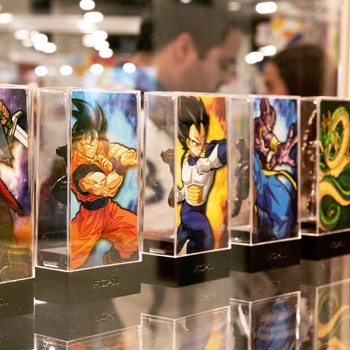 Brand Licensing Europe | The Leading Brand Licensing Event in Europe