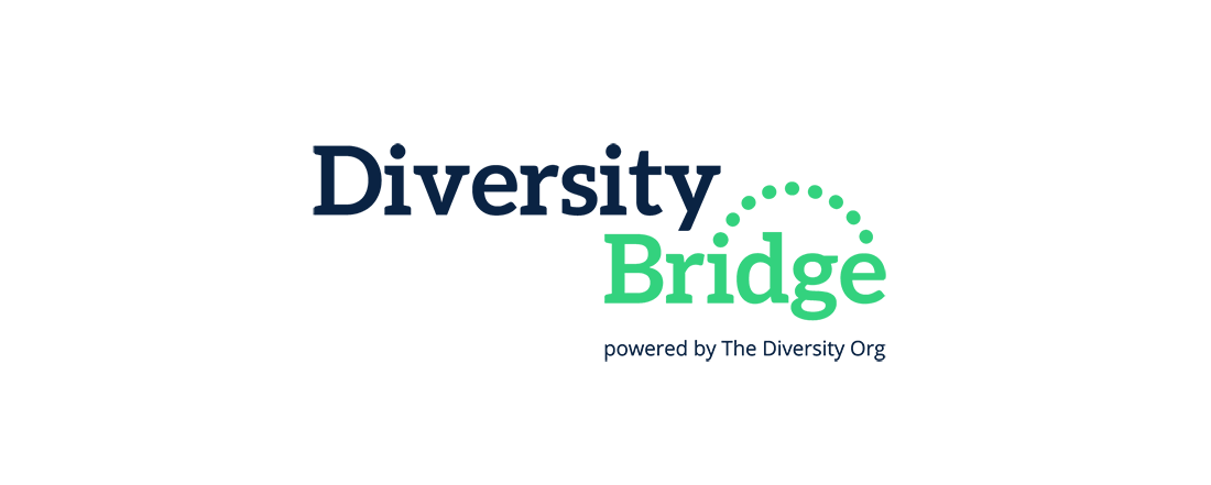 Diversity Bridge Initiative | Brand Licensing Europe