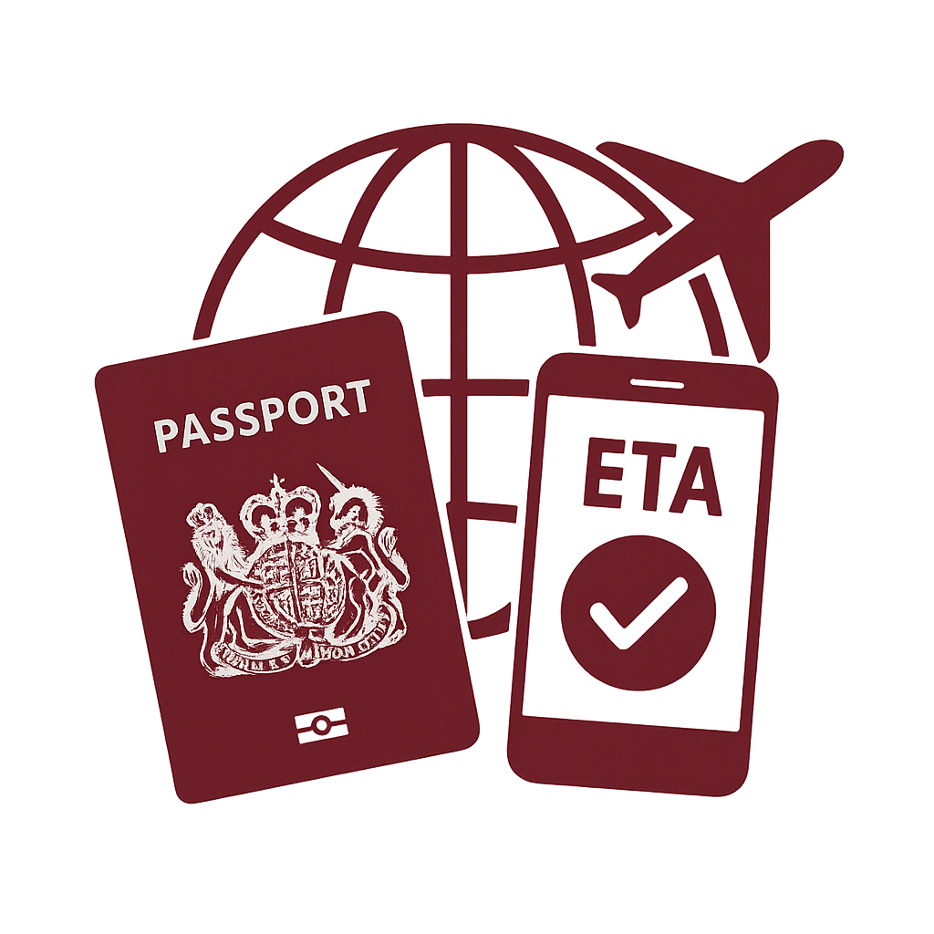 Travel Information | Brand Licensing Europe