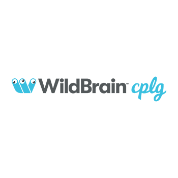 Brand Licensing Europe | The Leading Brand Licensing Event in Europe